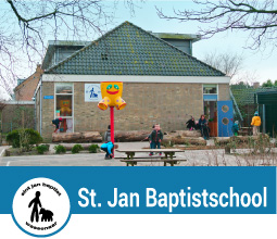 SKOW – Stichting Katholiek Onderwijs Wassenaar